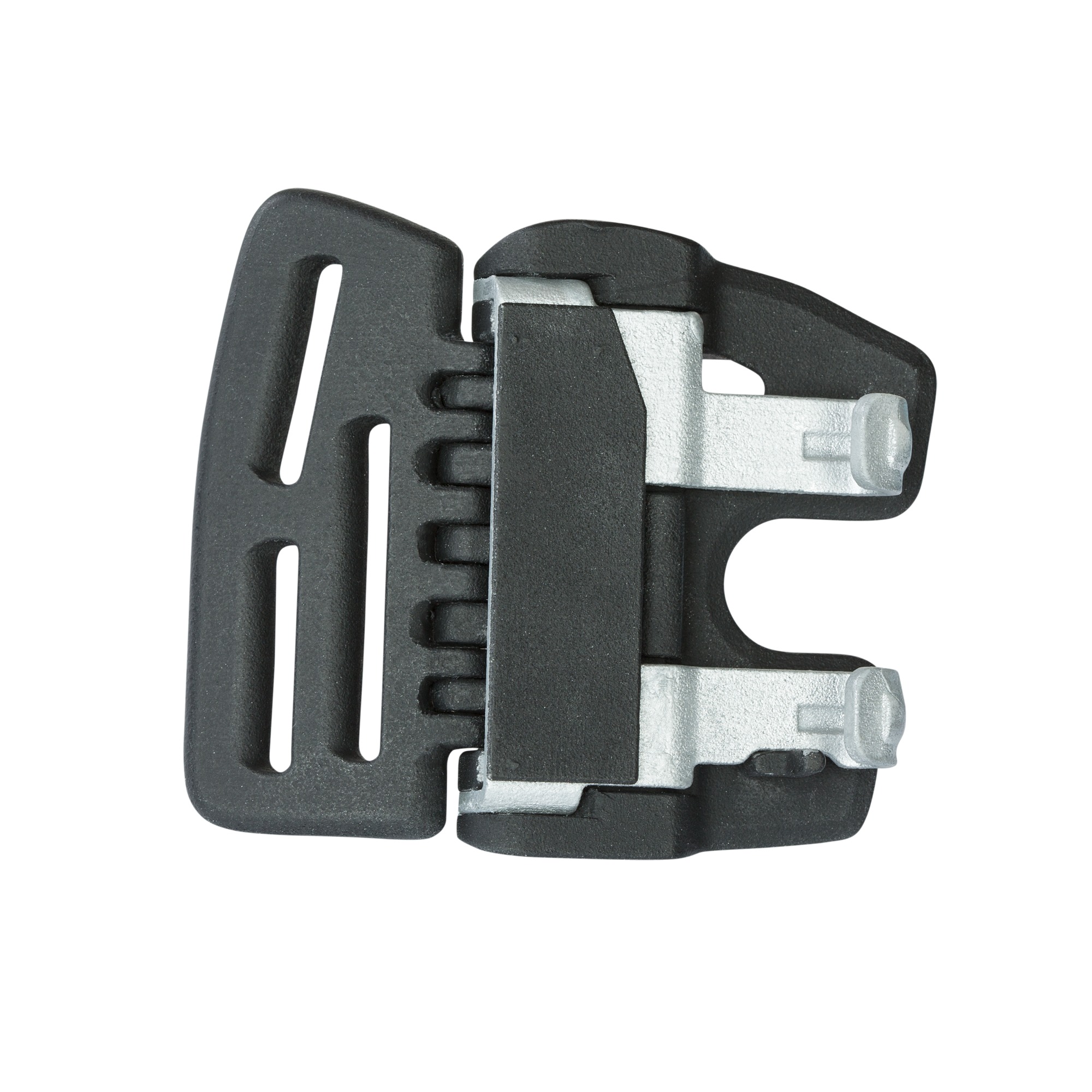 ION Releasebuckle VI tension lock for C-Bar 2.0 - KARMA SURF SHOP
