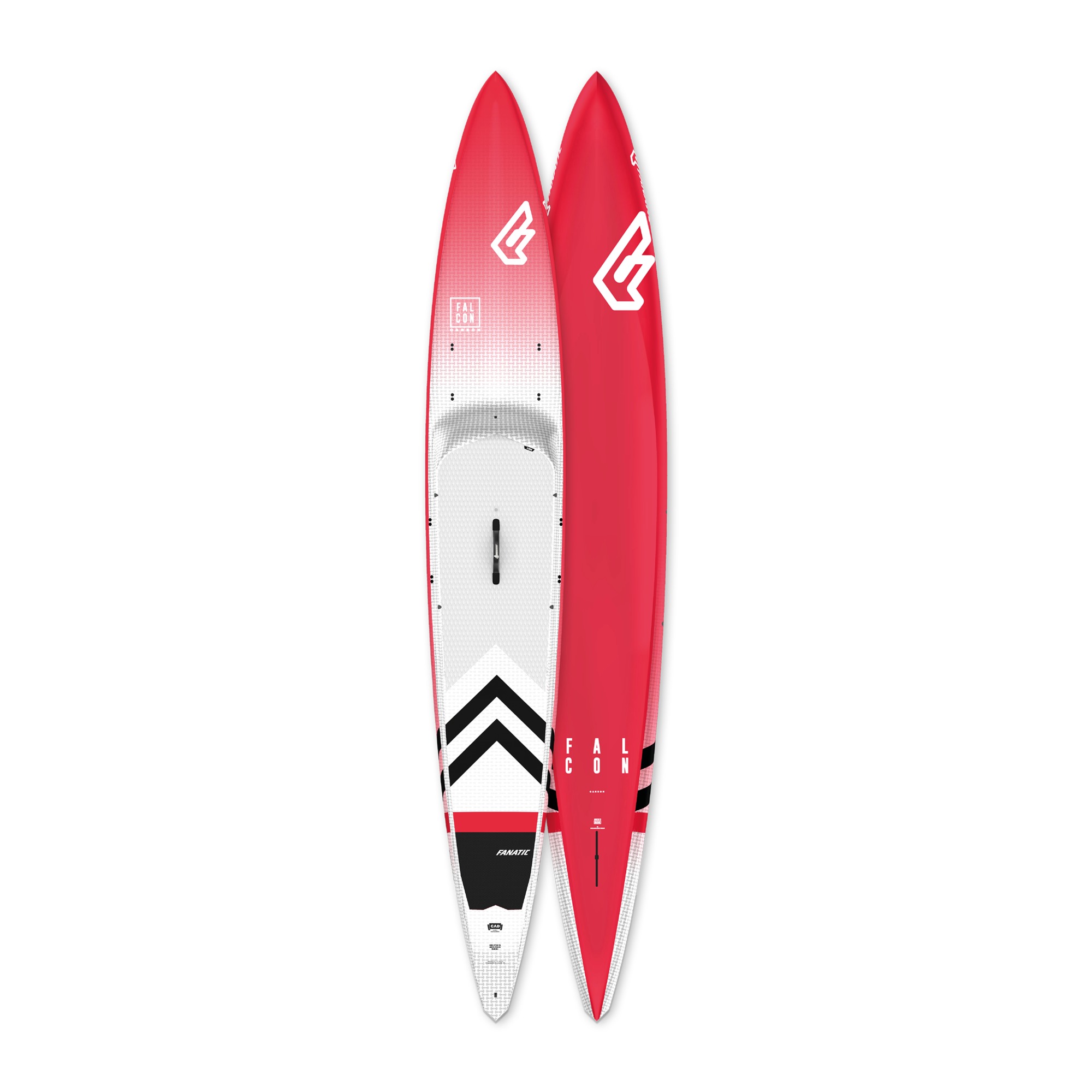 FANATIC Falcon Carbon - KARMA SURF SHOP