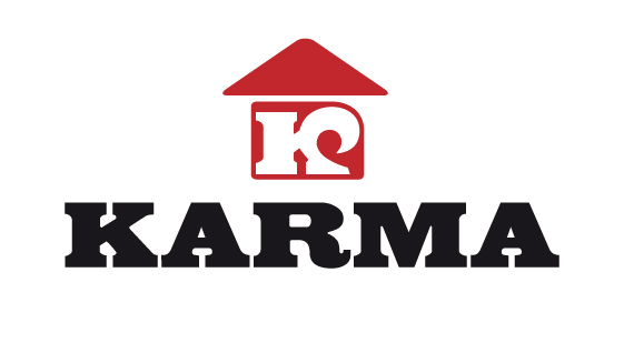 KARMA HOUSE - KARMA SURF SHOP